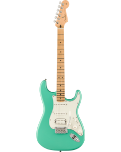 Johnny Roadhouse Music - Johnny Roadhouse - Family-run, independent ...