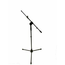 Johnny Roadhouse Music - Anvil Pro Mic Boom Stand AMS-102