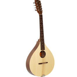 Johnny Roadhouse Music - Ashbury Rathlin Octave Mandola