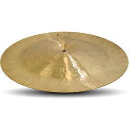 Johnny Roadhouse Music - Dream Pang Chinese Style Cymbal 20inch