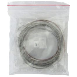 Johnny Roadhouse Music - Atlas Sitar String Set