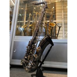 Johnny Roadhouse Music - P. Mauriat PMST-500BX Tenor Saxophone