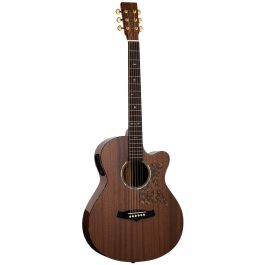 Johnny Roadhouse Music - Tanglewood Sundance Reserve TE47 R 3 Super ...