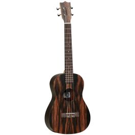 Johnny Roadhouse Music - Tanglewood TWT 20 Baritone Ukulele