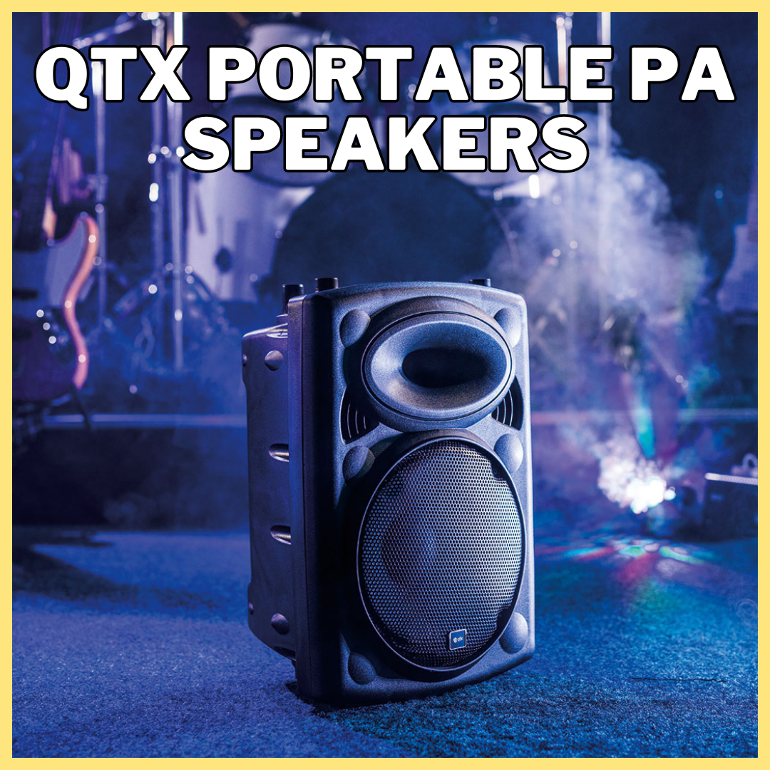 Johnny Roadhouse Music - New Home Page